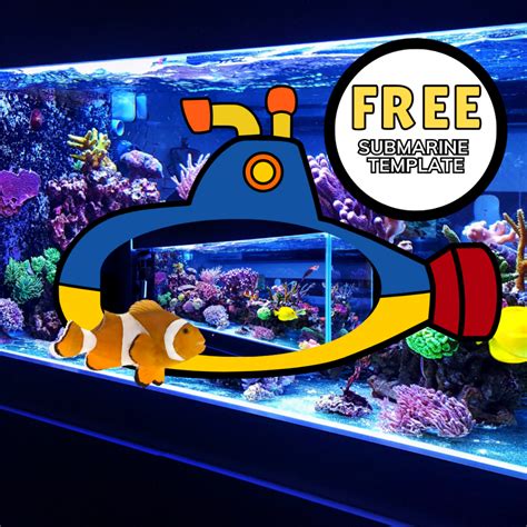 Library Theme Ideas And Activities For Prek And Kindergarten