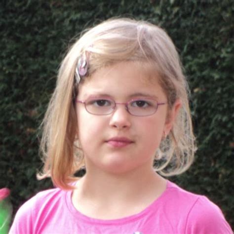 Chloe