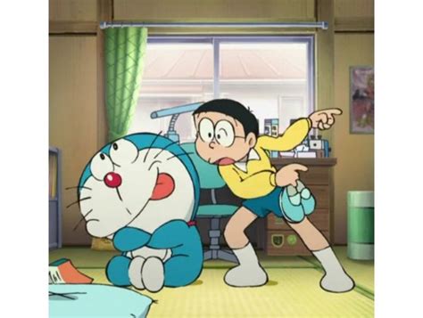 Ghim Trên Doraemon ︎ Doraemon Mèo ú Phim Hoạt Hình