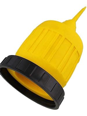 Abn 30 Amp Plug Cover Rv Power Cord Cover And Ring Waterproof Plug Cover