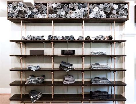 Dutil Blogto Toronto