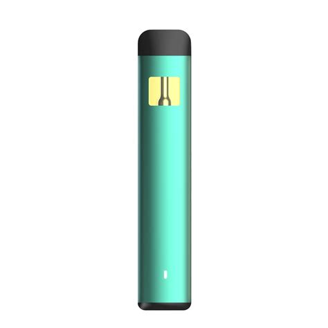 Ezd6 Nexcore Powered By Vapeez Safer Vaporize Solutio