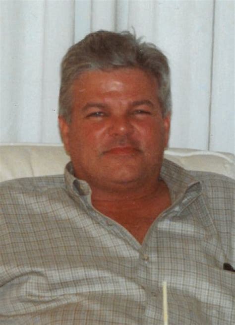 Daniel J Dunn Branch Funeral Homes