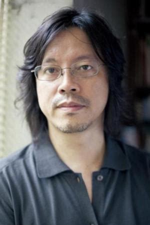 Naoki Urasawa Filmaffinity