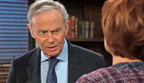 General Hospital Recap Willow And Drew Have Sex