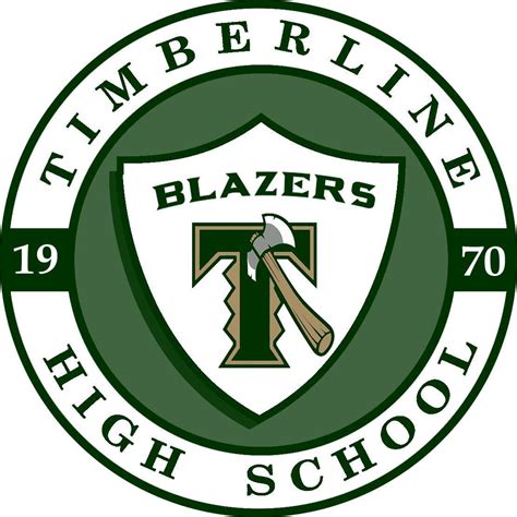 Timberline High School Timberline And North Thurston Cross Country