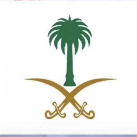 السنابيه ام دانه💜 B5808 Snapchat Stories Spotlight And Lenses