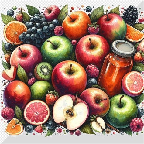 Page 7 Paper Crumble Texture Vectors And Illustrations For Free Download