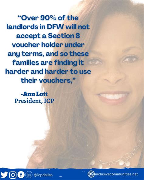 Kera The Inclusive Communities Project