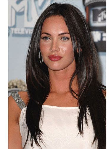 Call Your Stylist Rn Because These Hair Trends Are So Damn Good Megan
