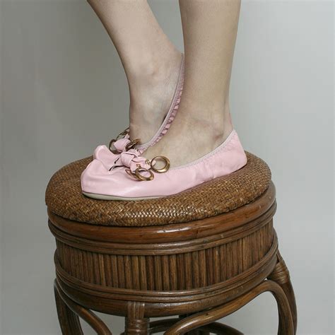 Pixie Genie Jester Slippers By Clowncircusbufon On Deviantart