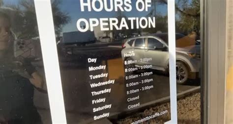 Mina Vukovic On Linkedin Our Caffe Is Officially ☕️🫖🍰