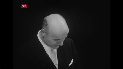 Literaturpreis An Emil Staiger Antenne Play Srf