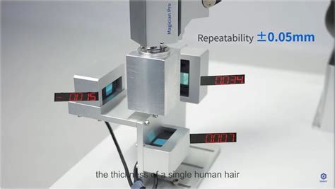 dobot mg400 robotic arm buy or lease at top3dshop