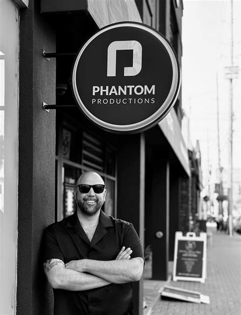 Blessed Chris Roussakis 31 Comments