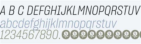 Opencv Fonts Free Download Onlinewebfontscom