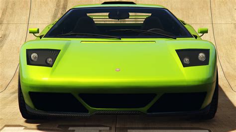 Pegassi Appreciation Thread Vehicles Gtaforums