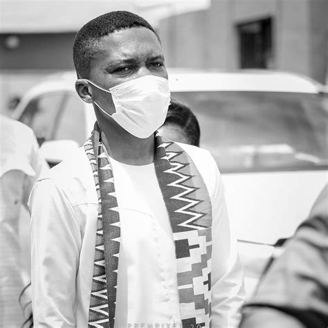 Clemento Suarez Ties The Knot With His Girlfriend In A Private Ceremony