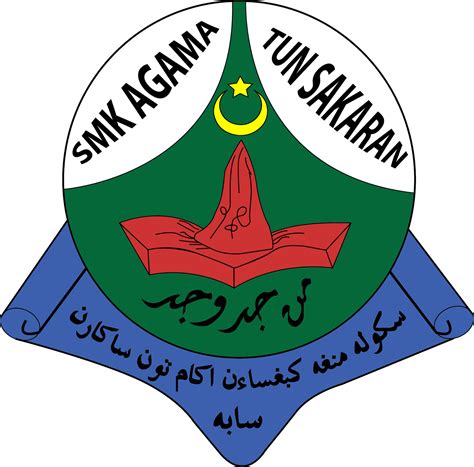 Pengawas Smka Tun Sakaran Pengenalan Kepada Pengawas Smkats