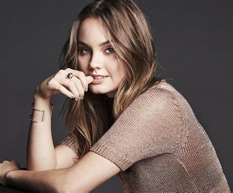 Liana Liberato Rlianaliberato