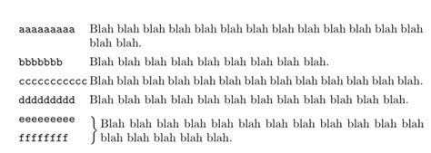 Table With Multirow And Multicolumn Spacing Problems Tex Latex Stack