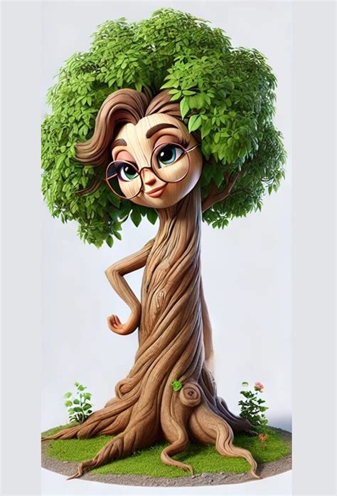 Nortons Mother Nora Notable