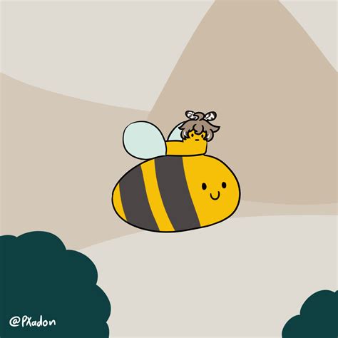 Imomushi The Sequel Rhololive