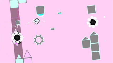 My Part In Kyukurarin Youtube