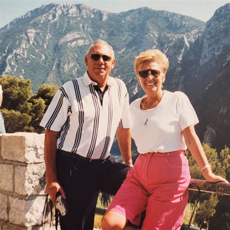 Avis De Décès De Monsieur Fernand Gilbert Claudon Pompes Funebres Manzo Bandl Draguignan Var