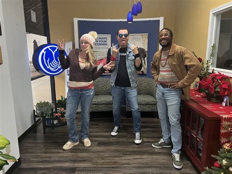 Amanda Pennington Agency On Linkedin Amandapenningtonagency