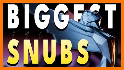 What Do Valorant Error Codes Mean