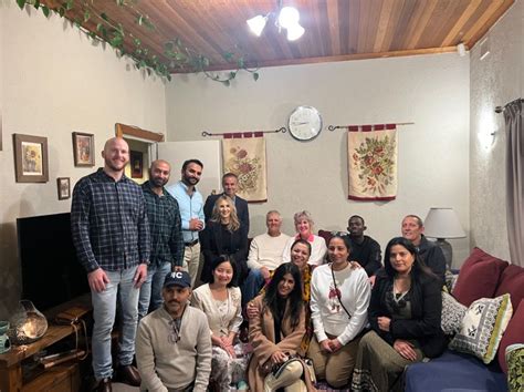 Fleur Lerwill On Linkedin Communitymatters 13 Comments