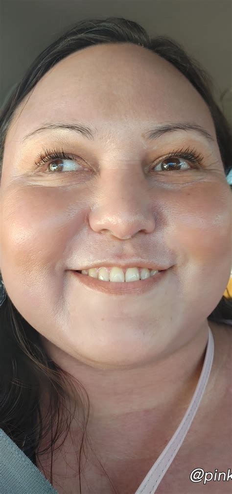 Youre The Apple Of My Cheeks 🍎 Chee Beauty Insider Community