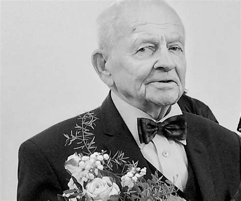 Jego Maluch Był Rozpoznawalny Na Ulicach Grudziądza Zmarł Józef Olszyński Grudziądz Radio Eska