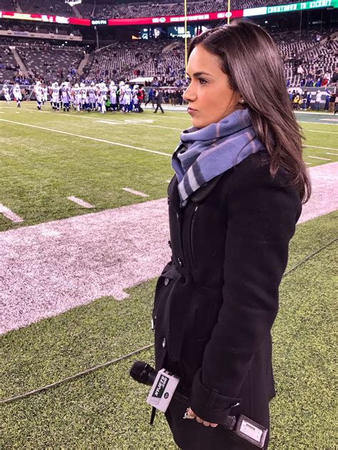 Hoboken Girl Of The Week Alexandra Giaimo Hoboken Girl