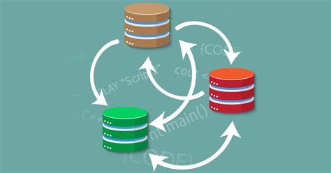 トランザクション処理がデータの整合性を保証してくれる ECのミライを考えるメディア EC ORANGE