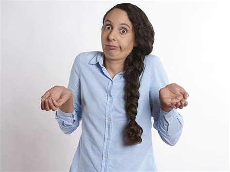 Weird Sex Organs And Deformities That People Have Been Reported With