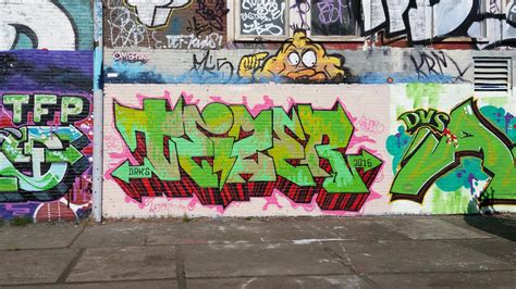 Teizer Piece Ndsm Teizer Works