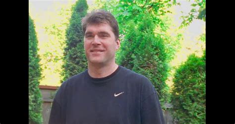 Arvydas Sabonis Where Is The Former Nba Athlete Today