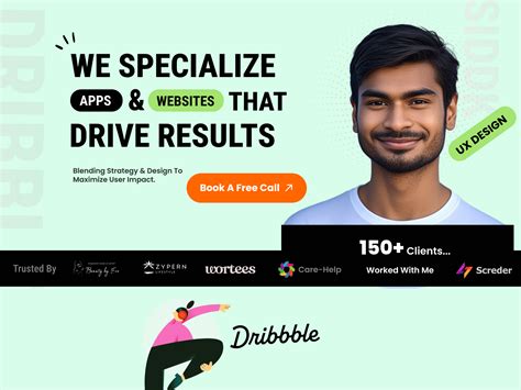 Framer Saas Sales Analytics Landing Page By Abu Bokkor Siddik 🔥 On
