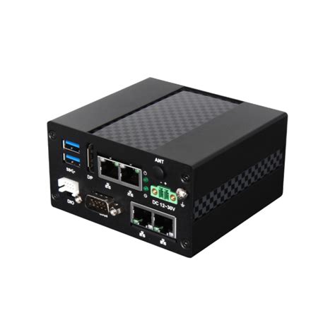 Lynx 612b Vital Vision Technology Pte Ltd