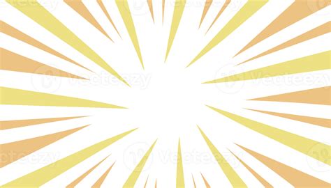 Retro Comic Background Illustration Perfect For Comic Design