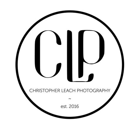 Christopher Leach Photography