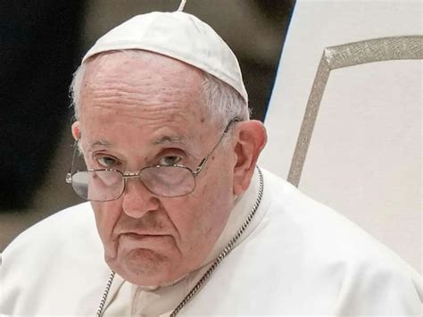 He Was A Man Of Humility And Compassion Bishop Fobers On The Passing