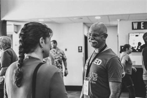 Pc Connect Compassion —