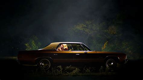 It Follows 2014 Watch Online In Mexico