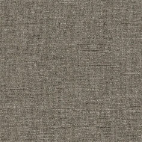 Wool Trunk Brown Gantara Art Is The Boutique Of Life