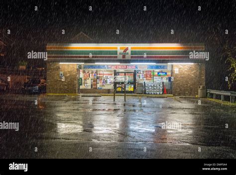 What Stores Are Open At Night At Latoya Zell Blog