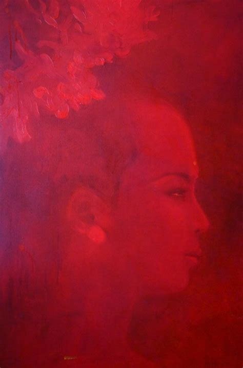 Bali Fine Art Gallery Purpa Art Gallery Seminyak Mark Rutkowski