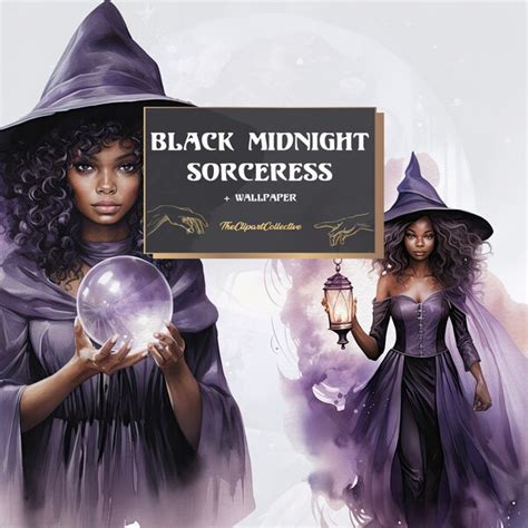 Watercolor Pampas Grass Border Pampas Grass Meadow Clipart Floral